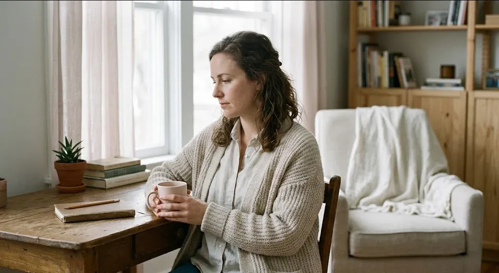 Miscarriage and Pregnancy Loss Statistics: Key Facts (2026) | Phoenix ...